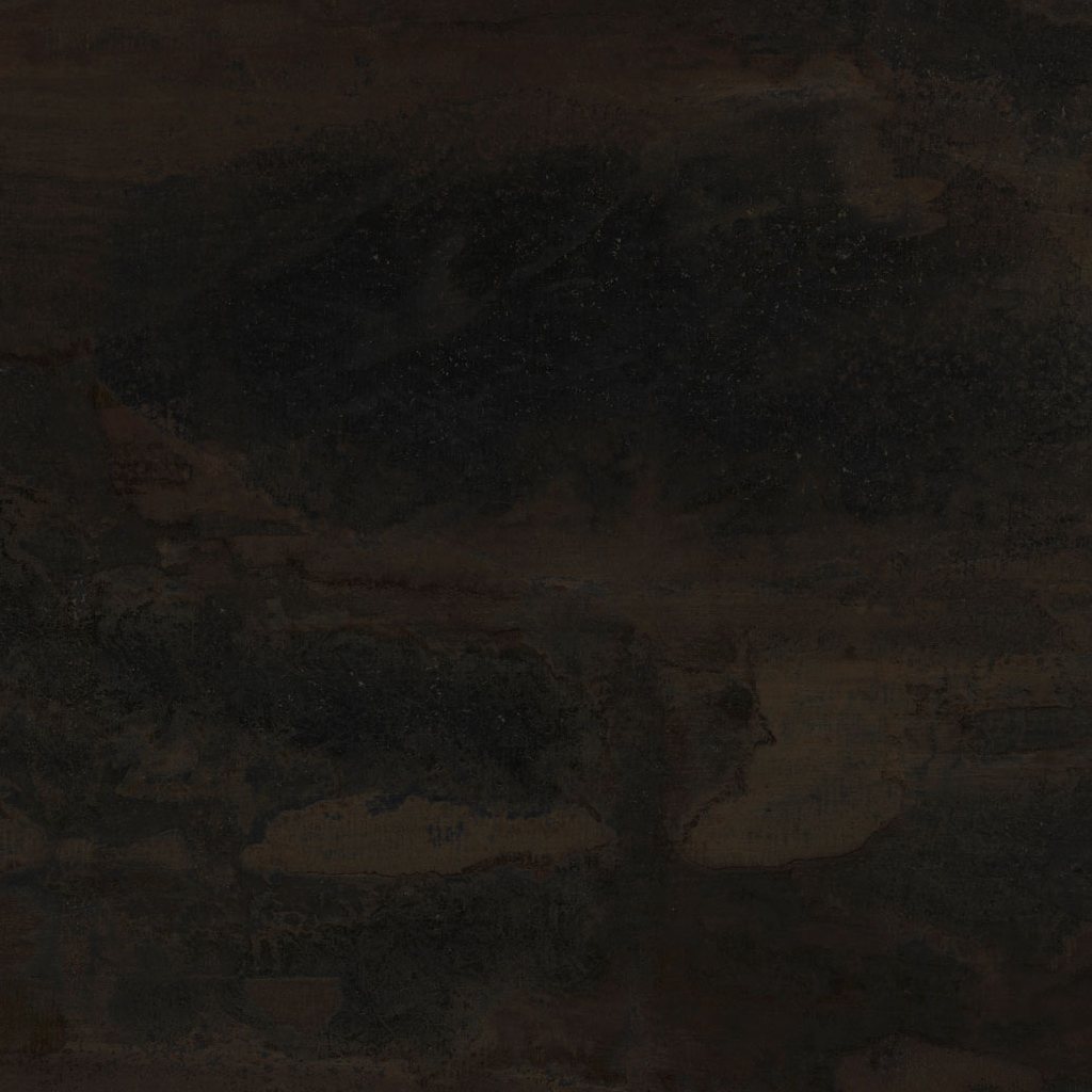 Sofia Cuprum by Neolith Ceramic | Polish Granite