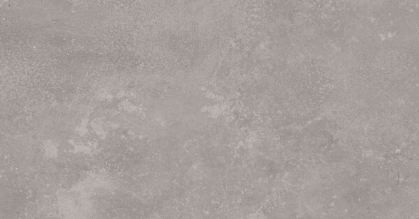 New York-New York by Neolith Ceramic | Polish Granite