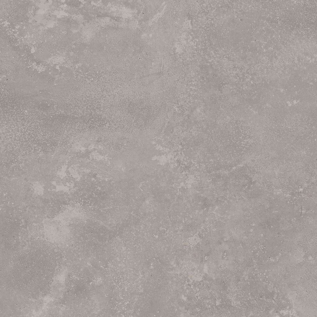 New York-New York by Neolith Ceramic | Polish Granite