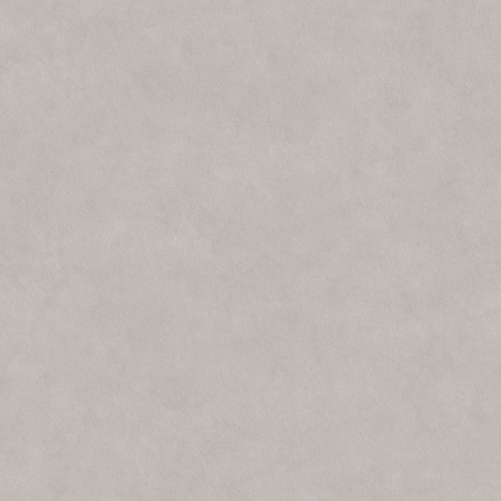 Pietra Di Luna by Neolith Ceramic | Polish Granite