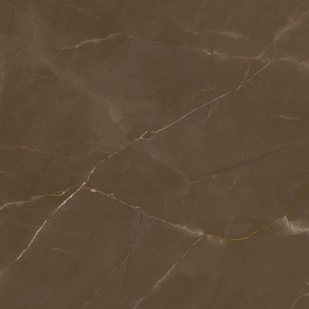 Pulpis by Neolith Ceramic | Polish Granite