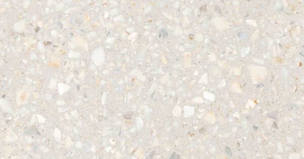 Retrostone by Neolith Ceramic | Polish Granite
