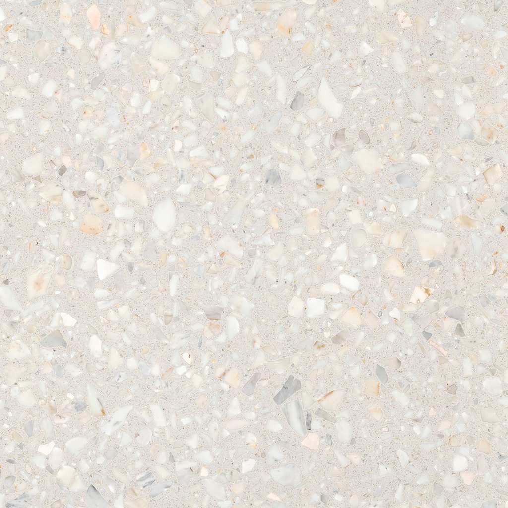 Retrostone by Neolith Ceramic | Polish Granite