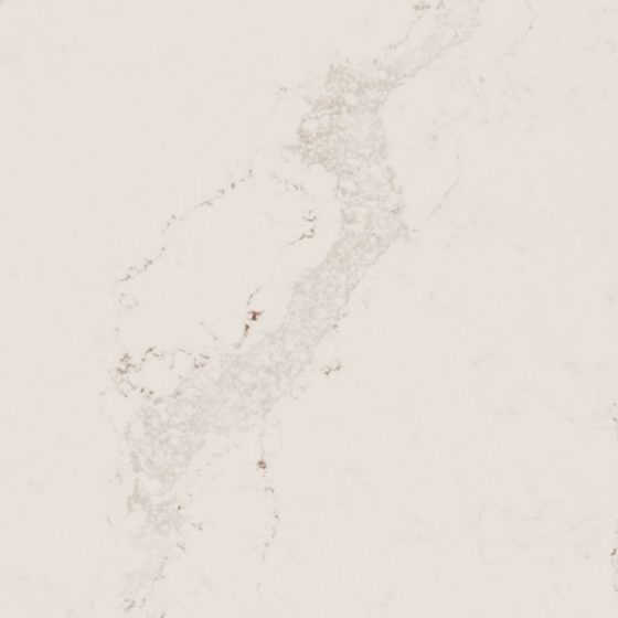 Calacatta Oro by Fugen Stone Quartz | Polish Granite