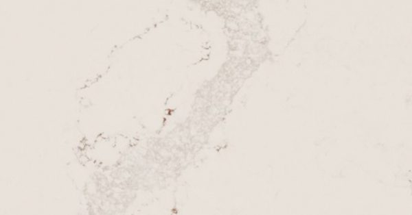 Statuario Maximus by Caesarstone Quartz | Polish Granite