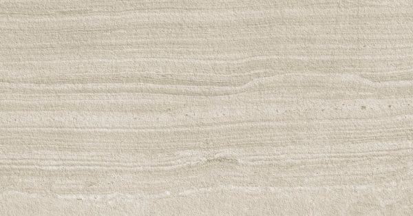 Strata Argentum by Neolith Ceramic | Polish Granite