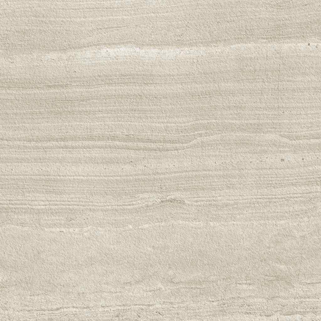 Strata Argentum by Neolith Ceramic | Polish Granite