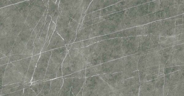 Zaha Stone by Neolith Ceramic | Polish Granite