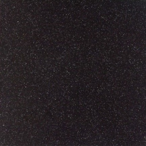 Florence by Fugen Stone Quartz | Polish Granite