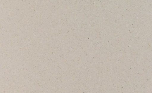 Divinity Ivory by Diresco Quartz | Polish Granite