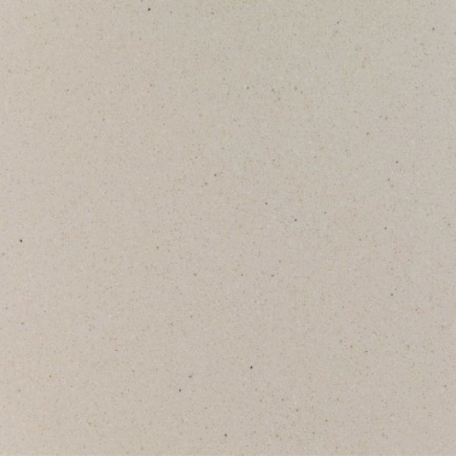 Divinity Ivory by Diresco Quartz | Polish Granite