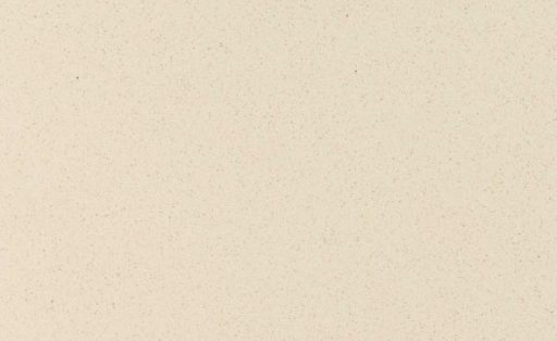 Divinity Crema by Diresco Quartz | Polish Granite