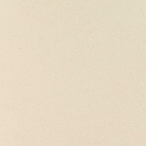 Irini by Fugen Stone | Grey Quartz Worktop | Polish Granite