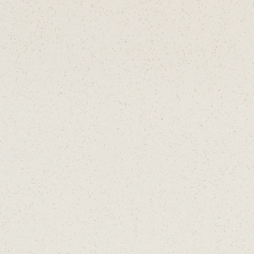 Risotto Crema by Diresco | 20 & 30mm Thick Quartz | PG