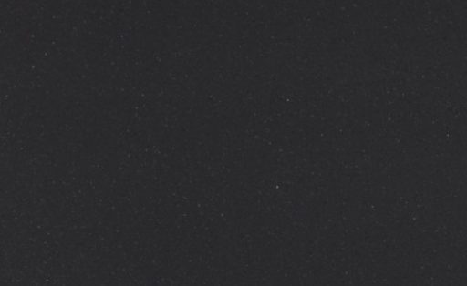 Risotto Black Diresco | Quartz Kitchen Tops | Polish Granite