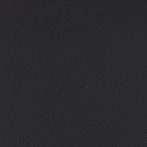 Risotto Black Diresco | Quartz Kitchen Tops | Polish Granite