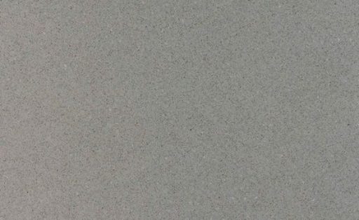 Beach Medium Grey by Diresco Quartz | Polish Granite