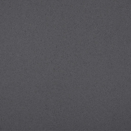 Irini by Fugen Stone | Grey Quartz Worktop | Polish Granite