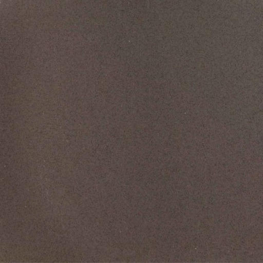 Calacatta Gold Nile Quartz for Worktops | Polish Granite LTD