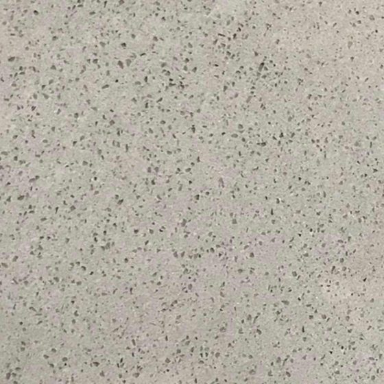 Online Quote | Ceramic, Quartz & Granite Worktop Prices | PG