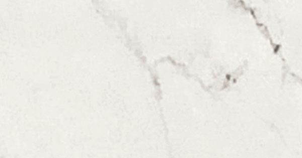 Avenza by Beltrami Quartz | Polish Granite