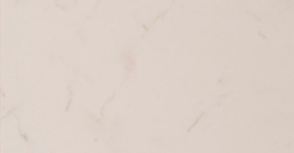 Bianco Massa by Beltrami Quartz | Polish Granite
