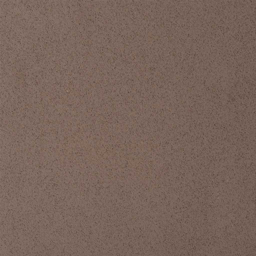 Desert Grey by Beltrami Quartz | Polish Granite