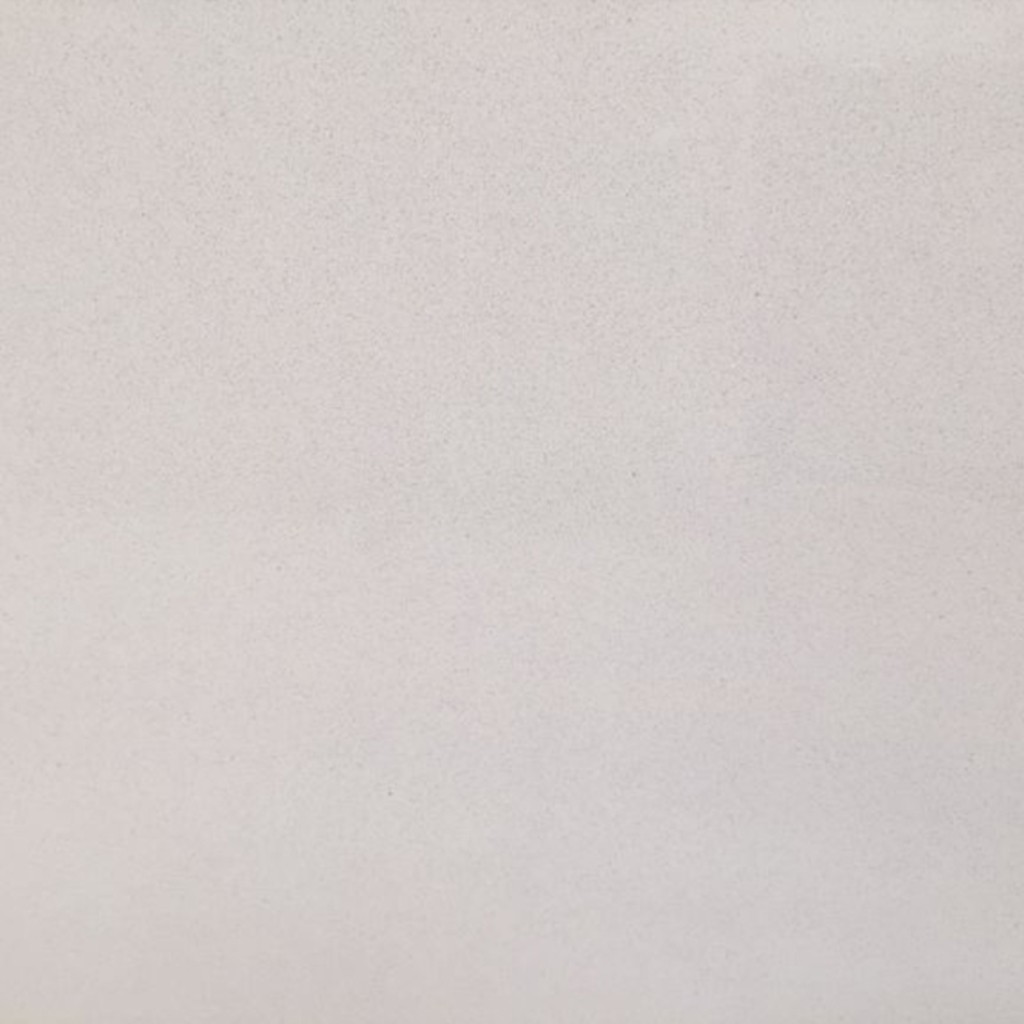 Elegant Grey by Beltrami Quartz | Polish Granite