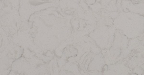 Gracious by Beltrami Quartz | Polish Granite