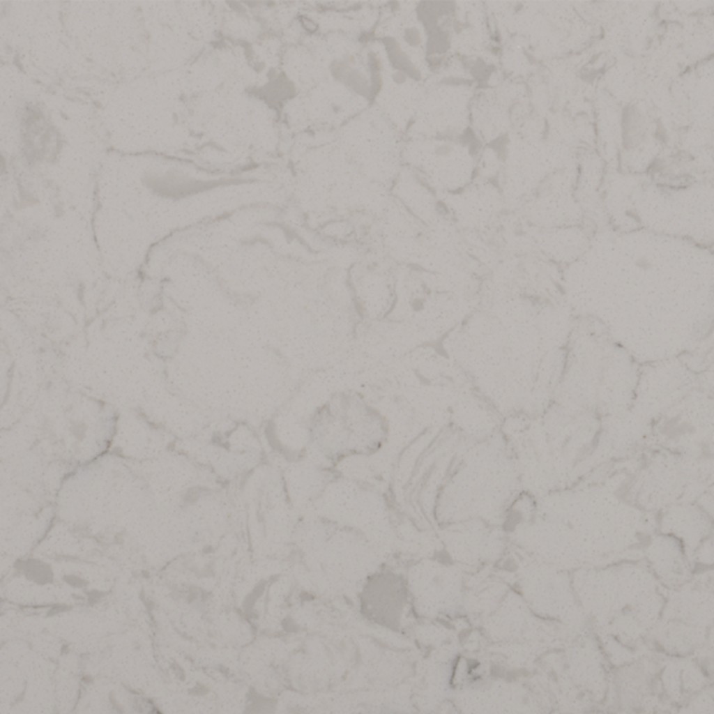 Gracious by Beltrami Quartz | Polish Granite