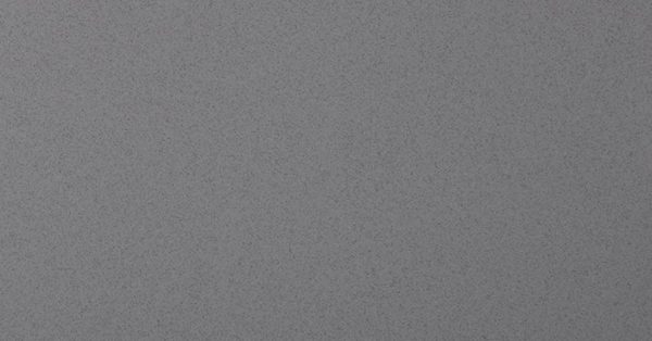 Grey Shimmer by Beltrami Quartz | Polish Granite