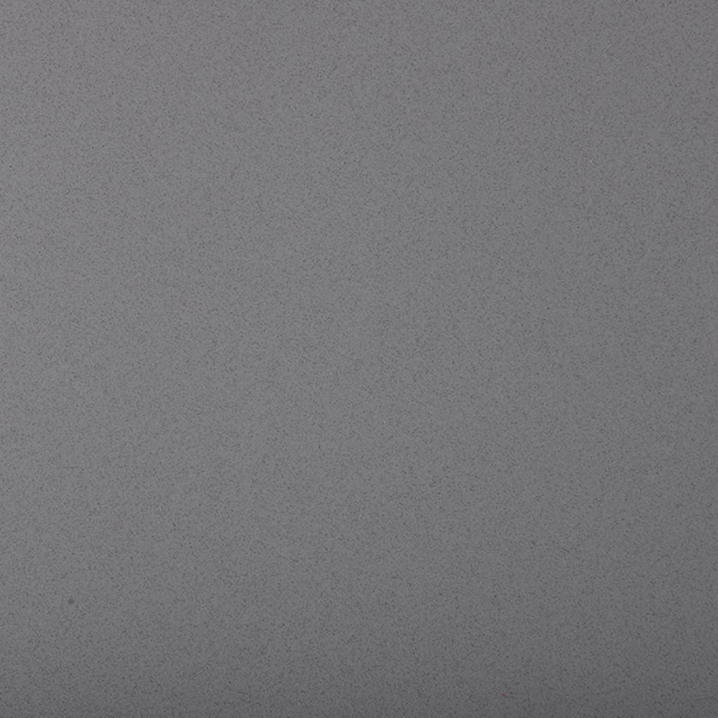 Grey Shimmer by Beltrami Quartz | Polish Granite