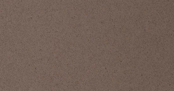 Light Suede by Beltrami Quartz | Polish Granite