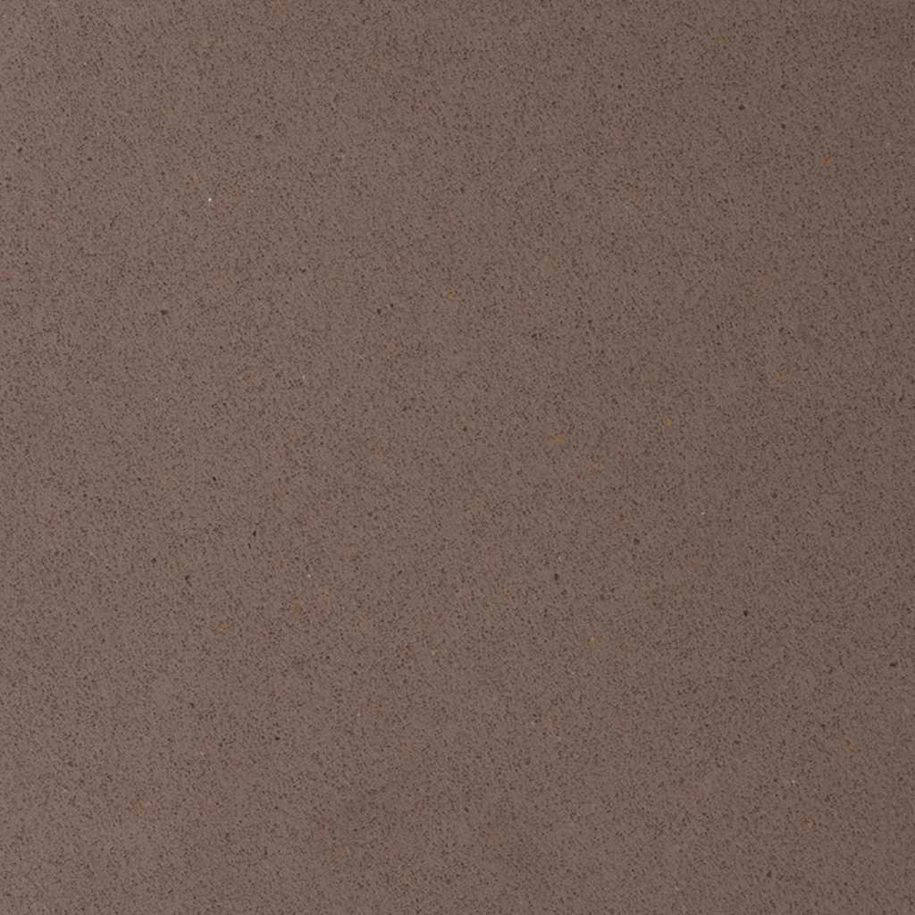 Light Suede by Beltrami Quartz | Polish Granite