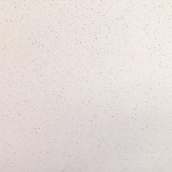 Volcano Light by Compac Quartz | Polish Granite