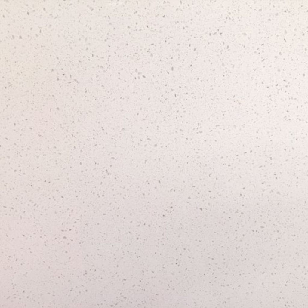 Opus White by Beltrami Quartz | Polish Granite