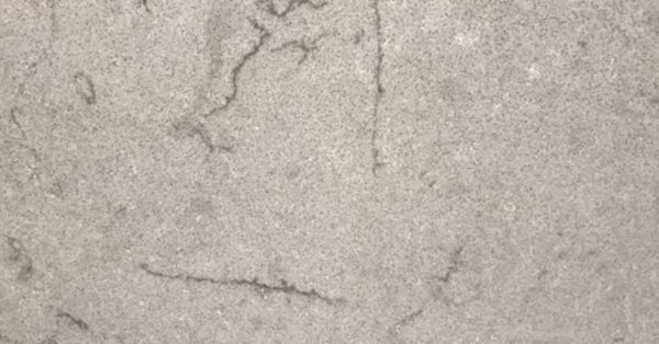 Roma by Beltrami Quartz | Polish Granite