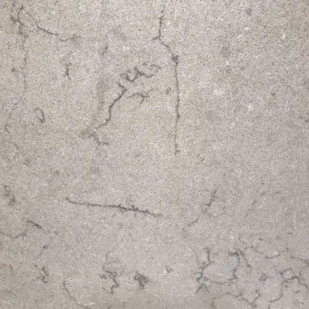Roma by Beltrami Quartz | Polish Granite