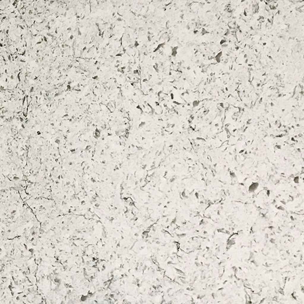 Siberia by Beltrami Quartz | Polish Granite
