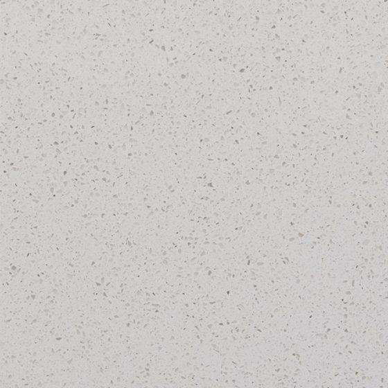 Calacatta Oro by Fugen Stone Quartz | Polish Granite