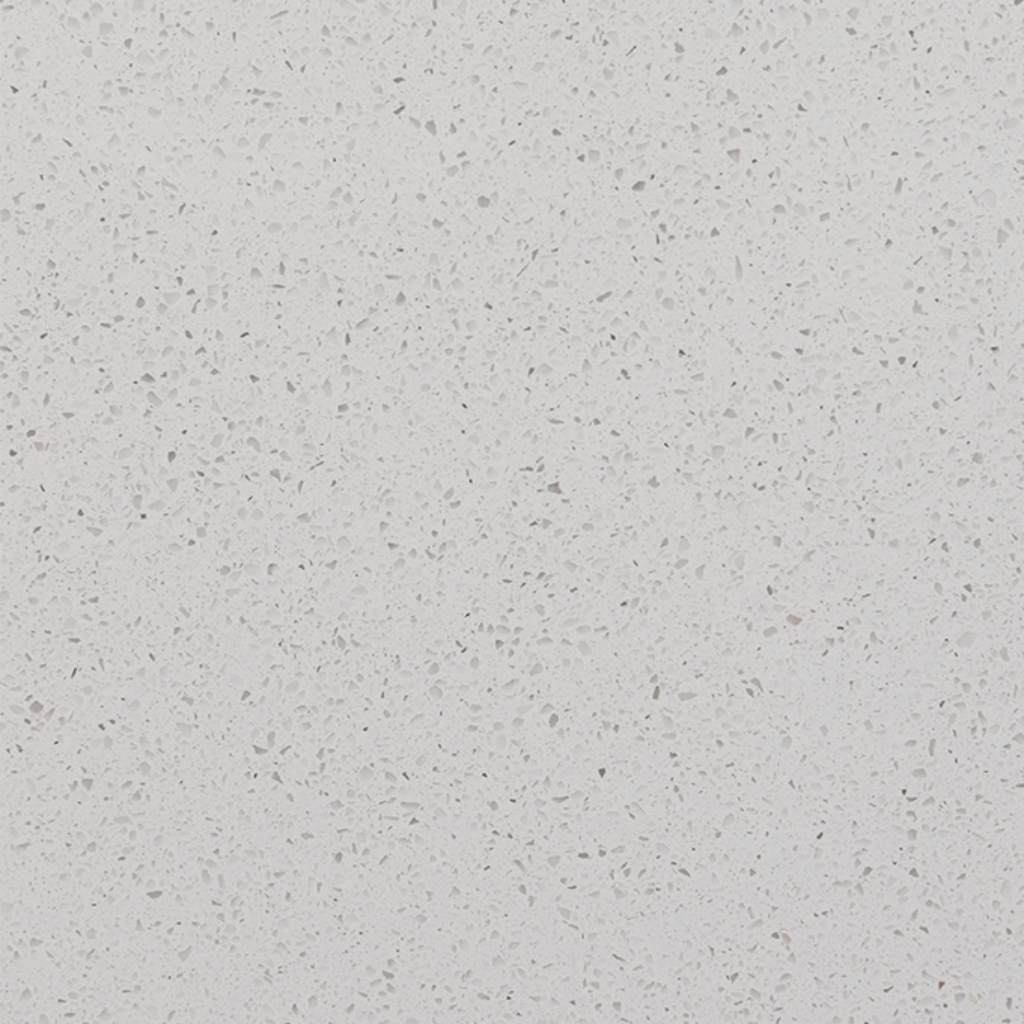 White Almond by Beltrami Quartz | Polish Granite