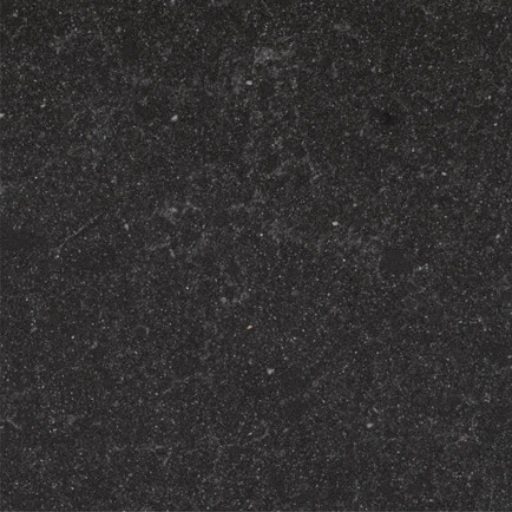 Belgian Blue by Diresco Quartz | Polish Granite