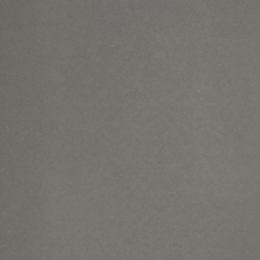 Belgian Buxy Grey by Diresco Quartz | Polish Granite
