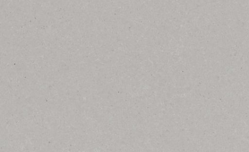 Belgian Fog by Diresco Quartz | Polish Granite