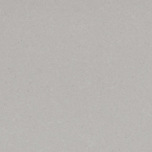 Belgian Fog by Diresco Quartz | Polish Granite