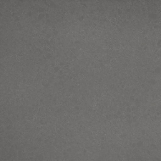 Belgian Storm by Diresco Quartz | Polish Granite