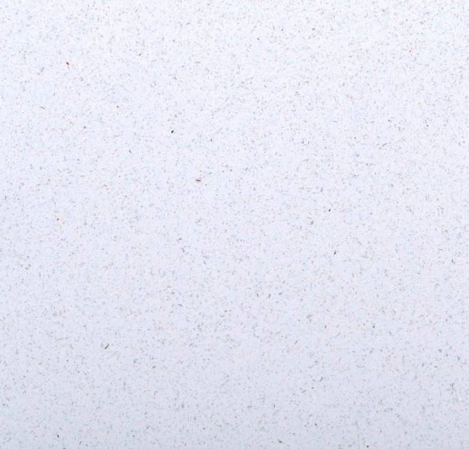 Brilliant White by Technistone Quartz | Polish Granite