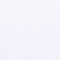 Astral Lactea by Compac Quartz | Polish Granite