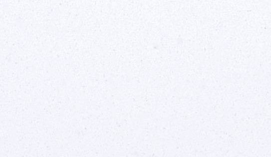 Crystal Absolute White by Technistone Quartz | Polish Granite