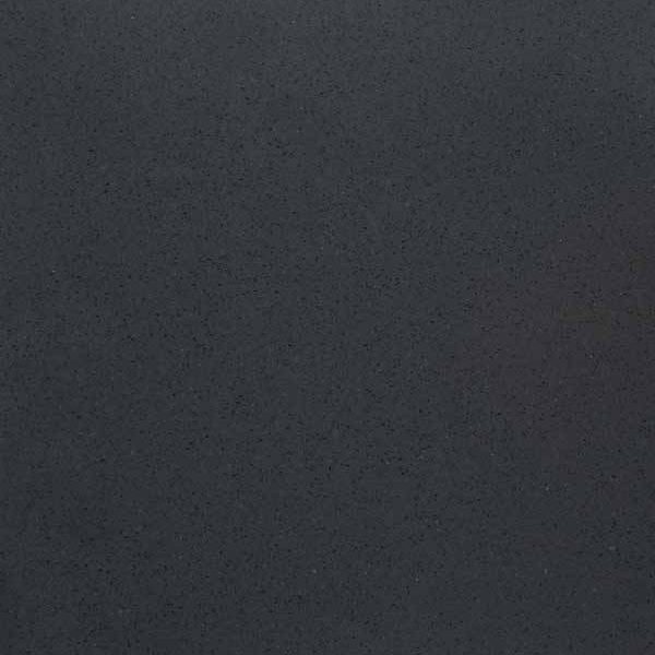 Calacatta Oro by Fugen Stone Quartz | Polish Granite